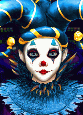 747 Live Casino — Login, Welcome Bonus C$900 + 150 FS