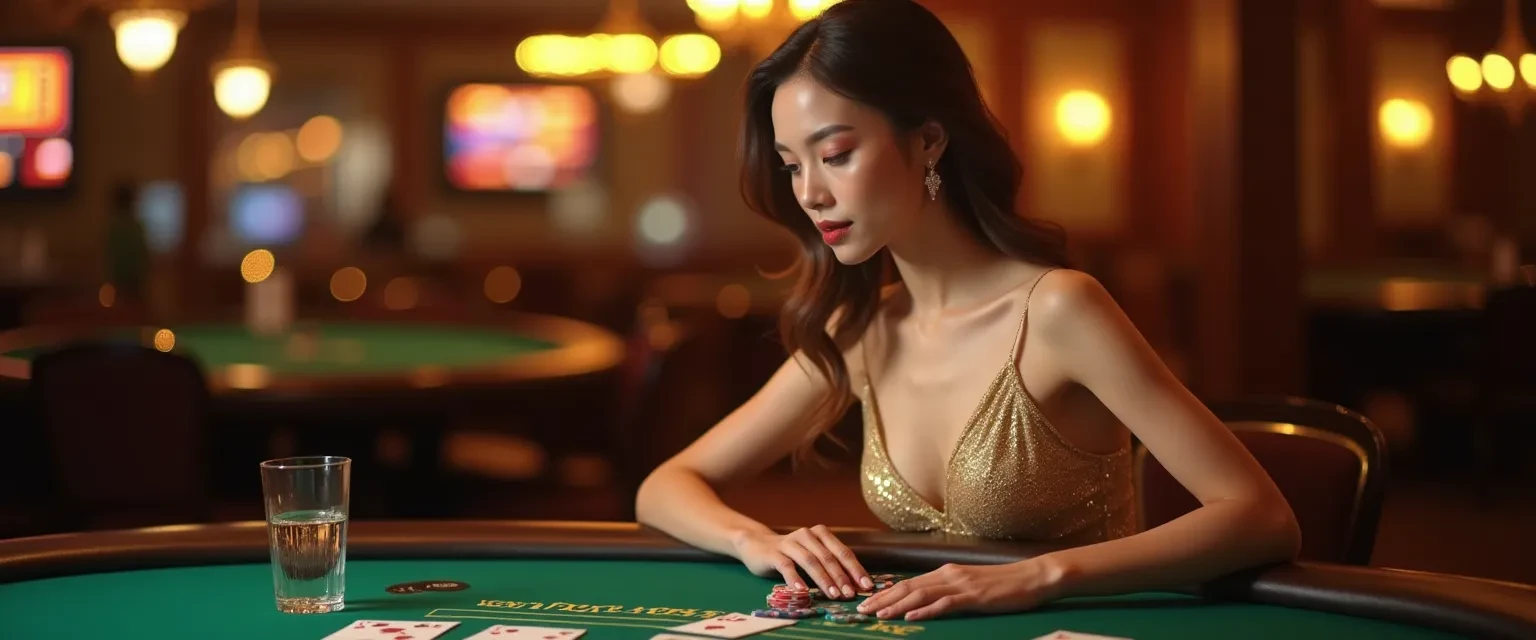 747 Live Casino — Login, Welcome Bonus C$900 + 150 FS